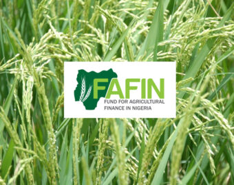 Private Equity Backup – Sahel Capital