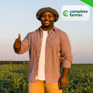 Complete Farmer – Sahel Capital